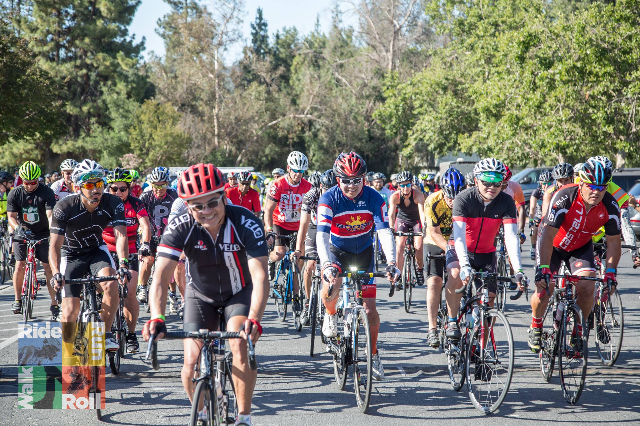 Road Cycling Events in United States 2022 | Let's Do This