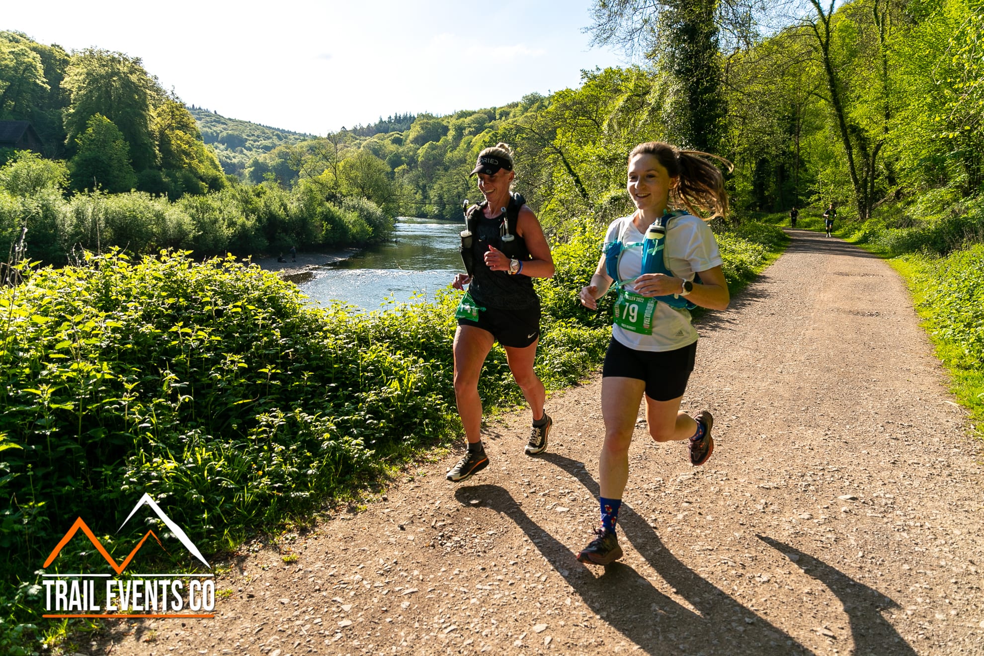 TEC Wye Valley Trail Running Challenge 2023 Running In Ross on Wye Let s Do This tec-wye-valley-trail-running-challenge-2023-running-in-ross-on-wye-let-s-do-this