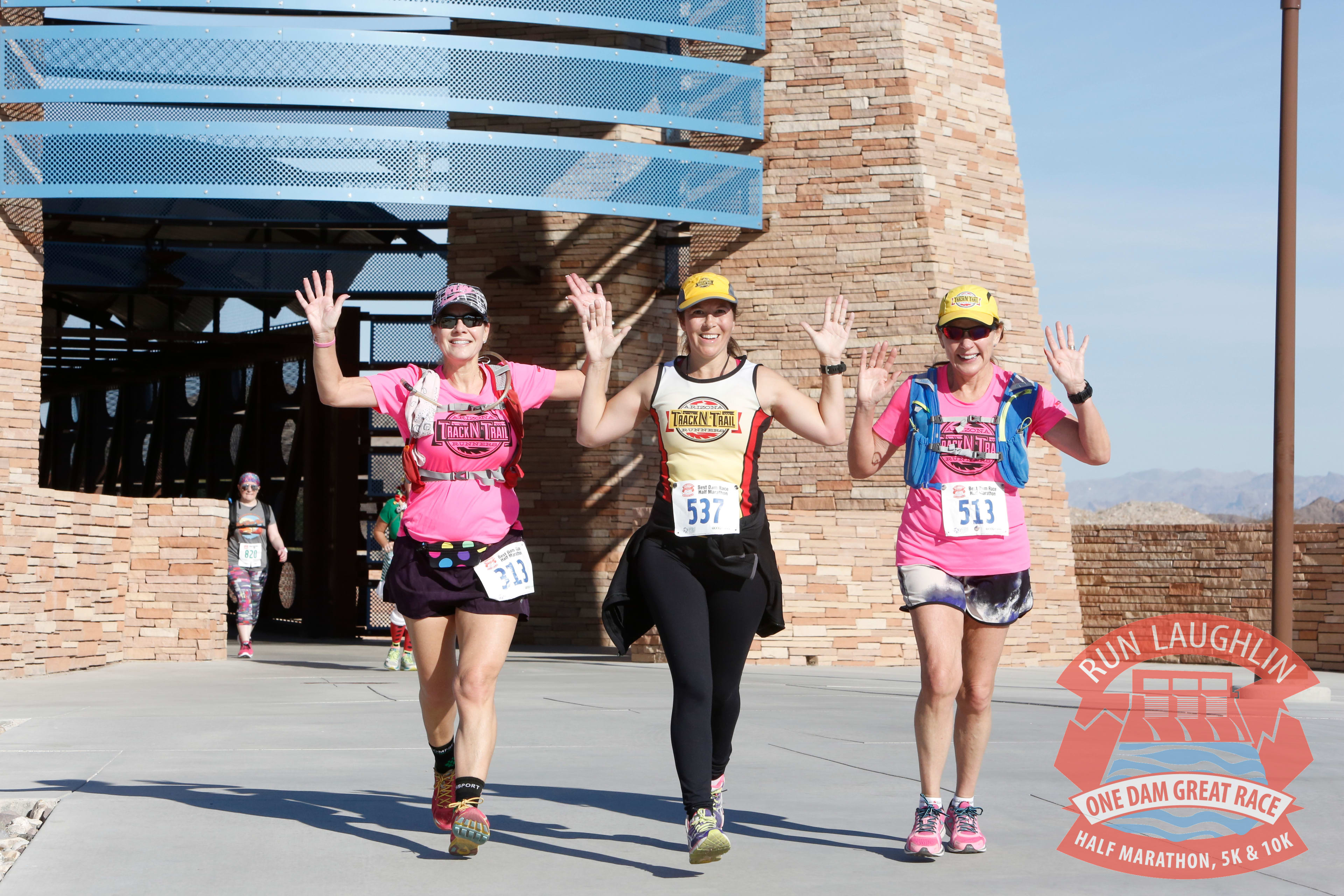 5k Runs in United States 2022 - 2023 | Let's Do This