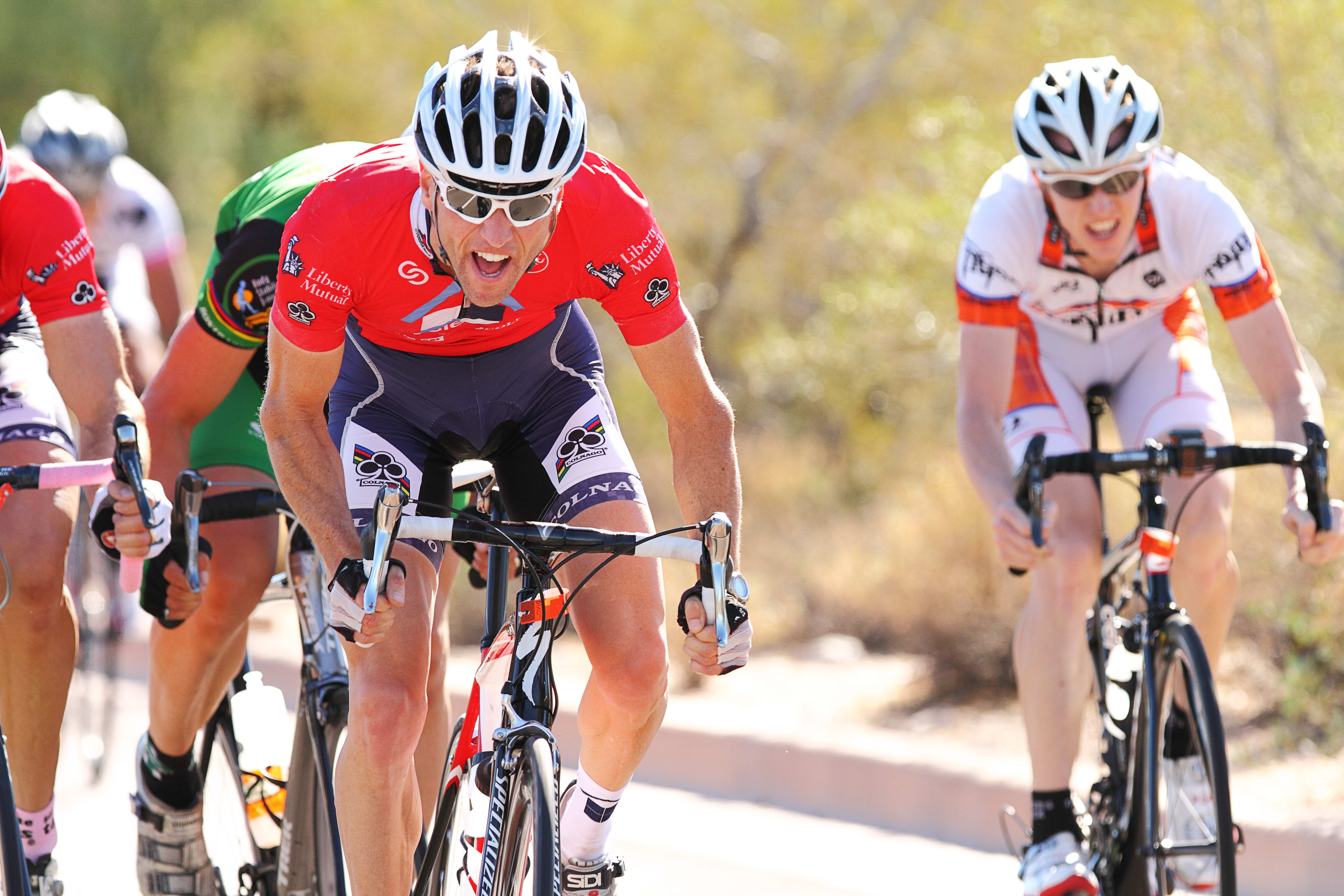Road Cycling Events in United Kingdom 2022 - 2023 | Let's Do This