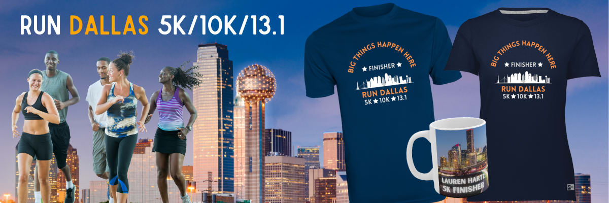 5k Events in United States 2024-2025 — Let’s Do This