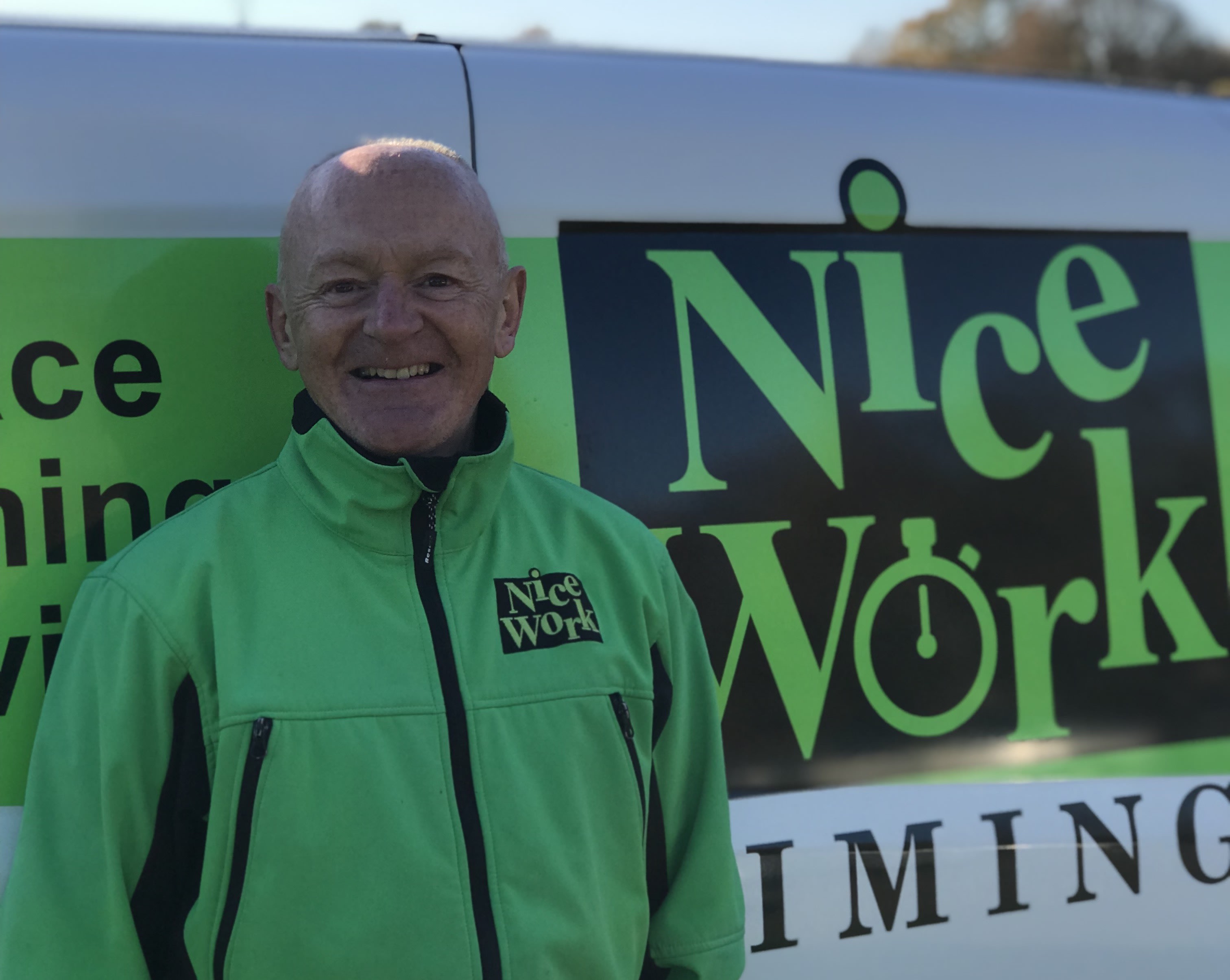 The PodPlus Kent Spring Marathon & Half Marathon - Running in Ashford ...