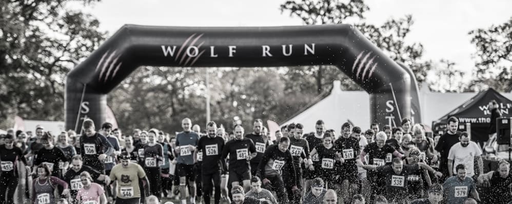 Wolf Run – Winter Wolf - Obstacle in Lutterworth — Let’s Do This