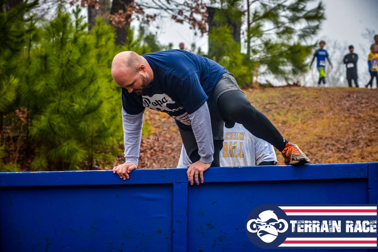 Obstacle Races in United States 2022 - 2023 | Let's Do This