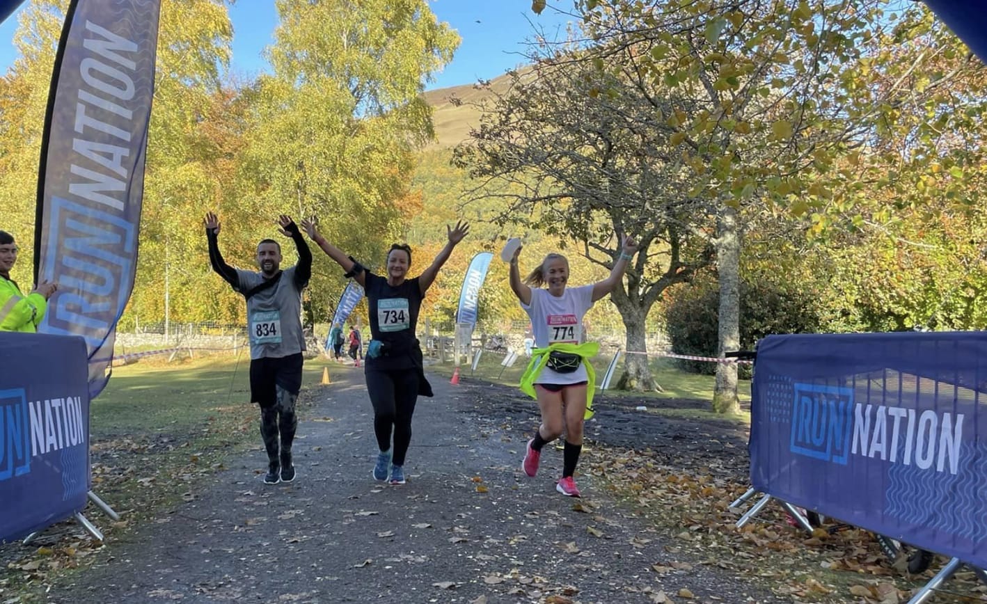 Run Southampton - Running in Southampton — Let’s Do This