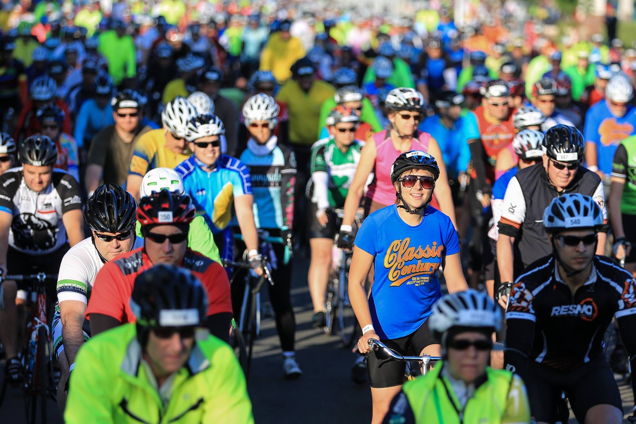 Road Cycling Events in United States 2022 - 2023 | Let's Do This