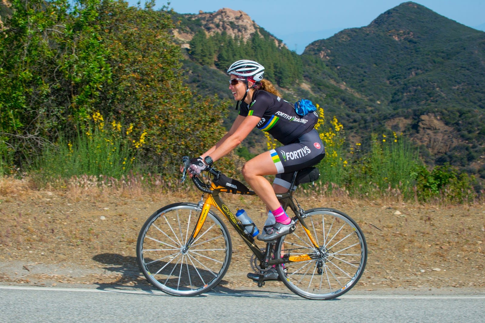 Road Cycling Events in United States 2022 | Let's Do This