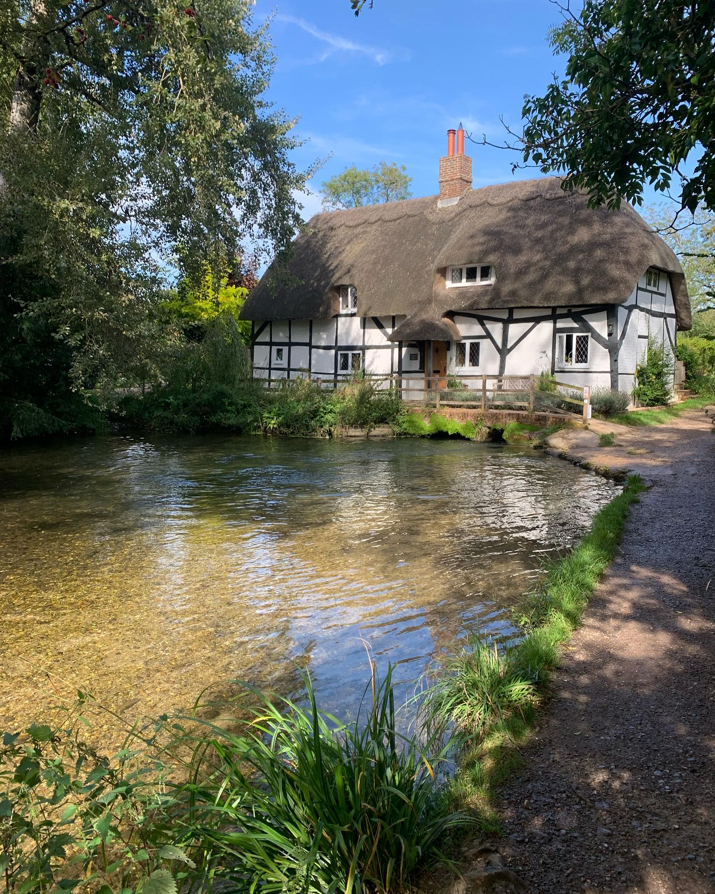 Running Events in Southampton, South East 2024-2025 — Let’s Do This