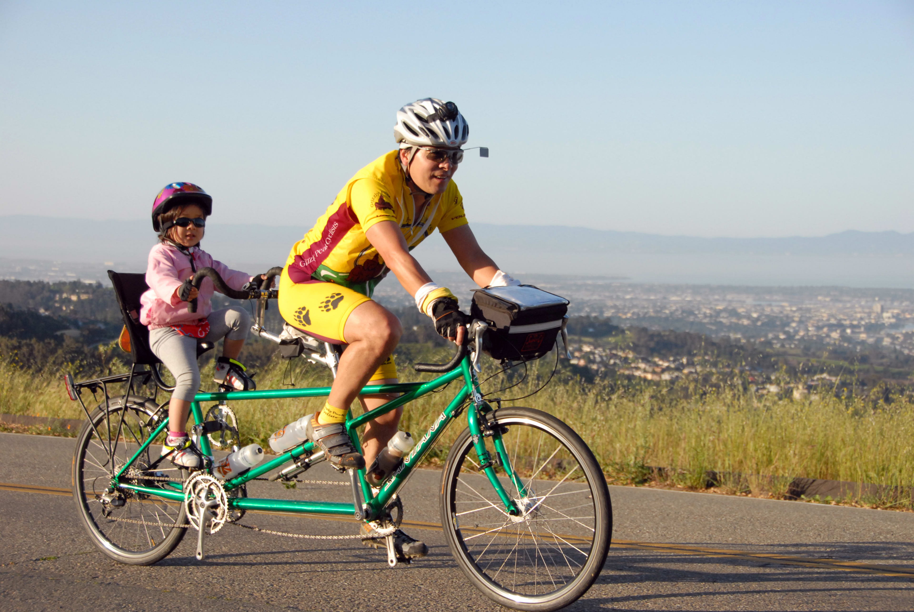 Road Cycling Events in United States 2022 | Let's Do This