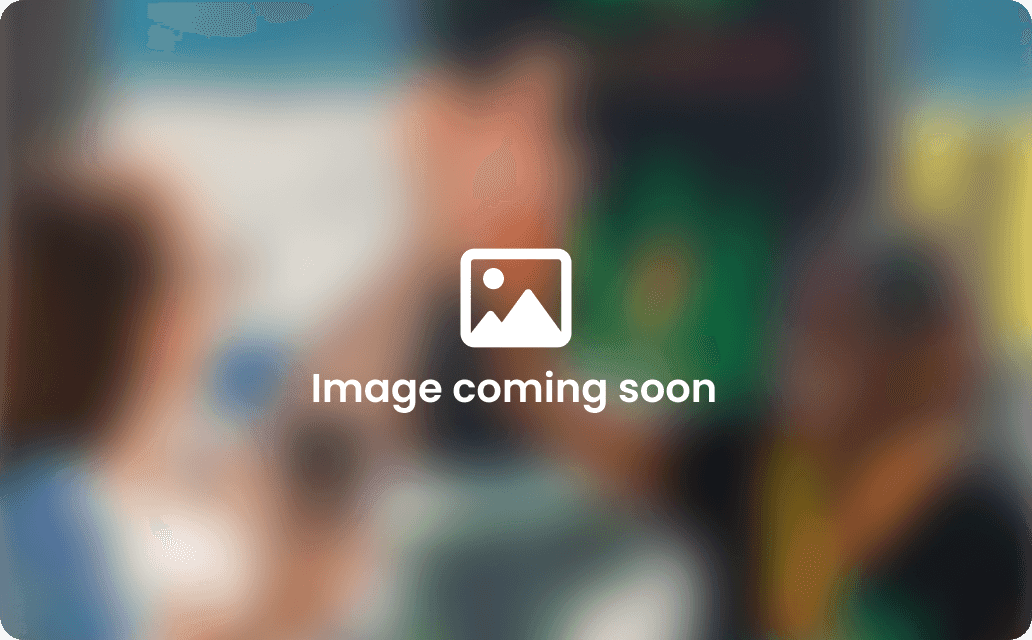 Marathon Events in Texas 2025-2026 — Let's Do This