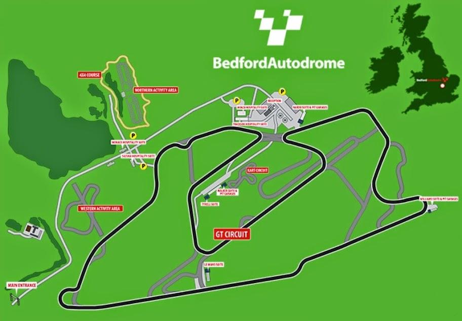 Run Bedford Super Fast 5k, 10k, Half Marathon and 1 Mile - Running in ...