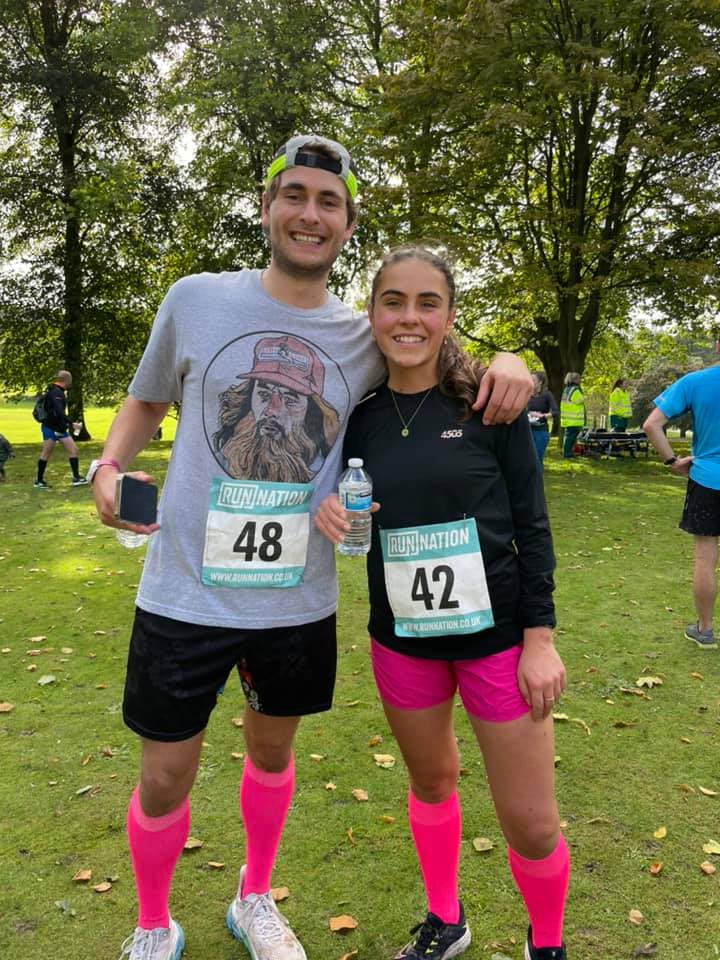 Run Hartlepool 10k, 5k & Mile - Running in Hartlepool — Let’s Do This
