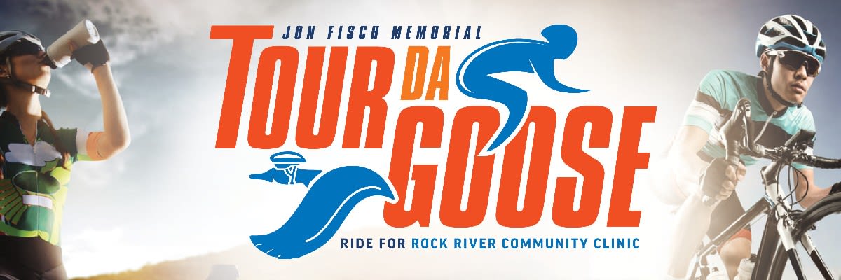 Road Cycling Events in United States 2024-2025 — Let’s Do This