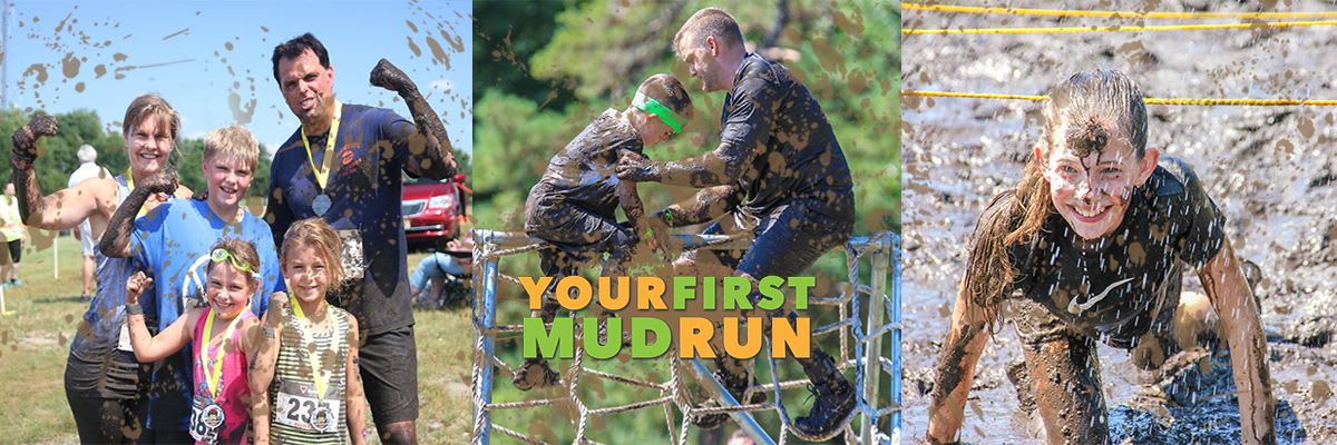 Obstacle Events in United States 2024-2025 — Let’s Do This