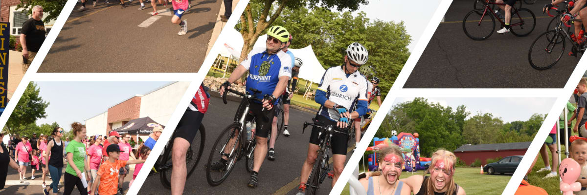 Road Cycling Events in United States 2024-2025 — Let’s Do This