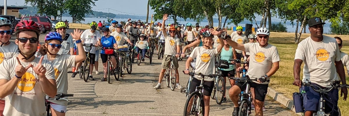 Road Cycling Events in United States 2024-2025 — Let’s Do This