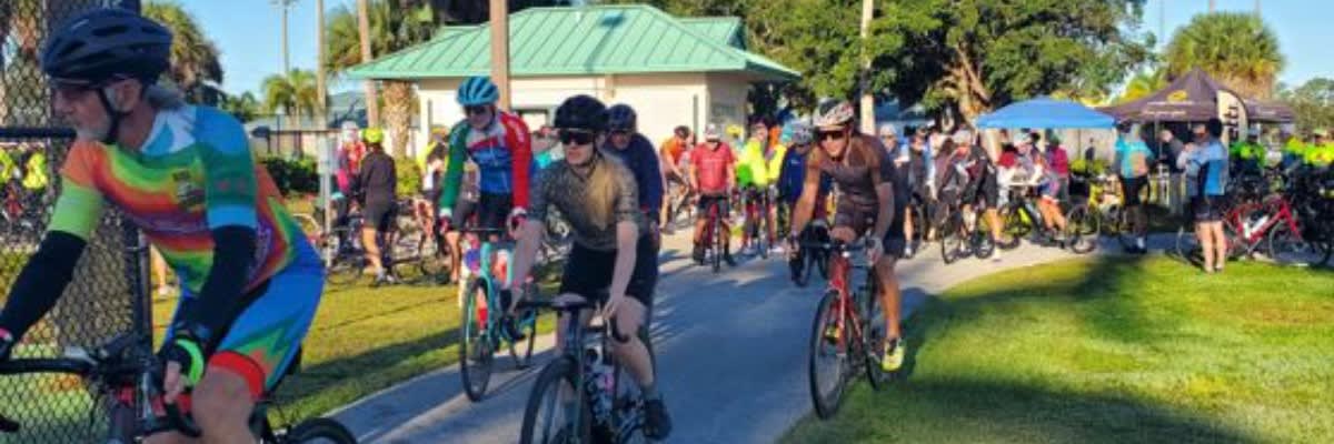 Road Cycling Events in United States 2024-2025 — Let’s Do This