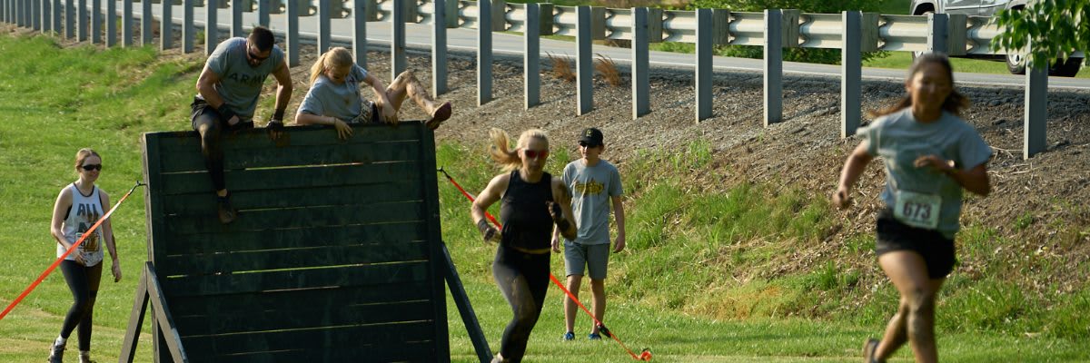 Obstacle Events — Let’s Do This