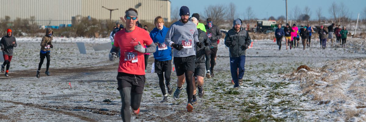 Obstacle Races in United States 2024 - 2025 | Let's Do This