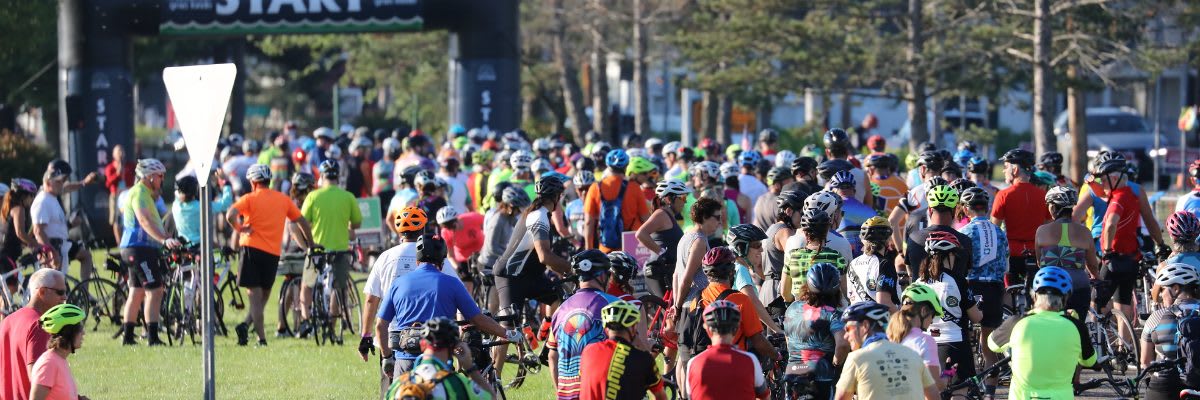 Road Cycling Events in United States 2024-2025 — Let’s Do This