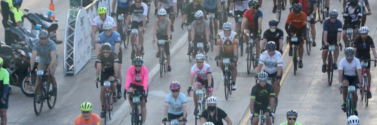 Road Cycling Events in United States 2024-2025 — Let’s Do This
