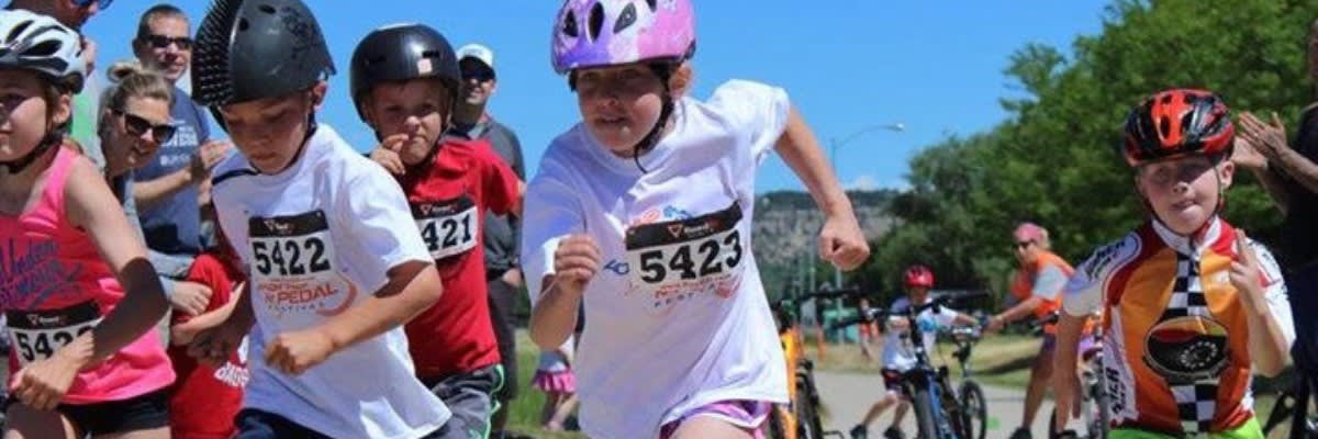 Duathlon Events in United States 2024-2025 — Let’s Do This