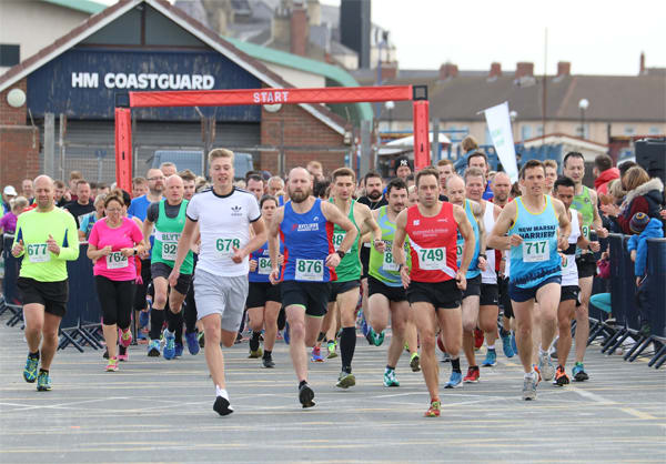 Redcar Running Festival 2021 Running In Redcar Let s Do This redcar-running-festival-2021-running-in-redcar-let-s-do-this