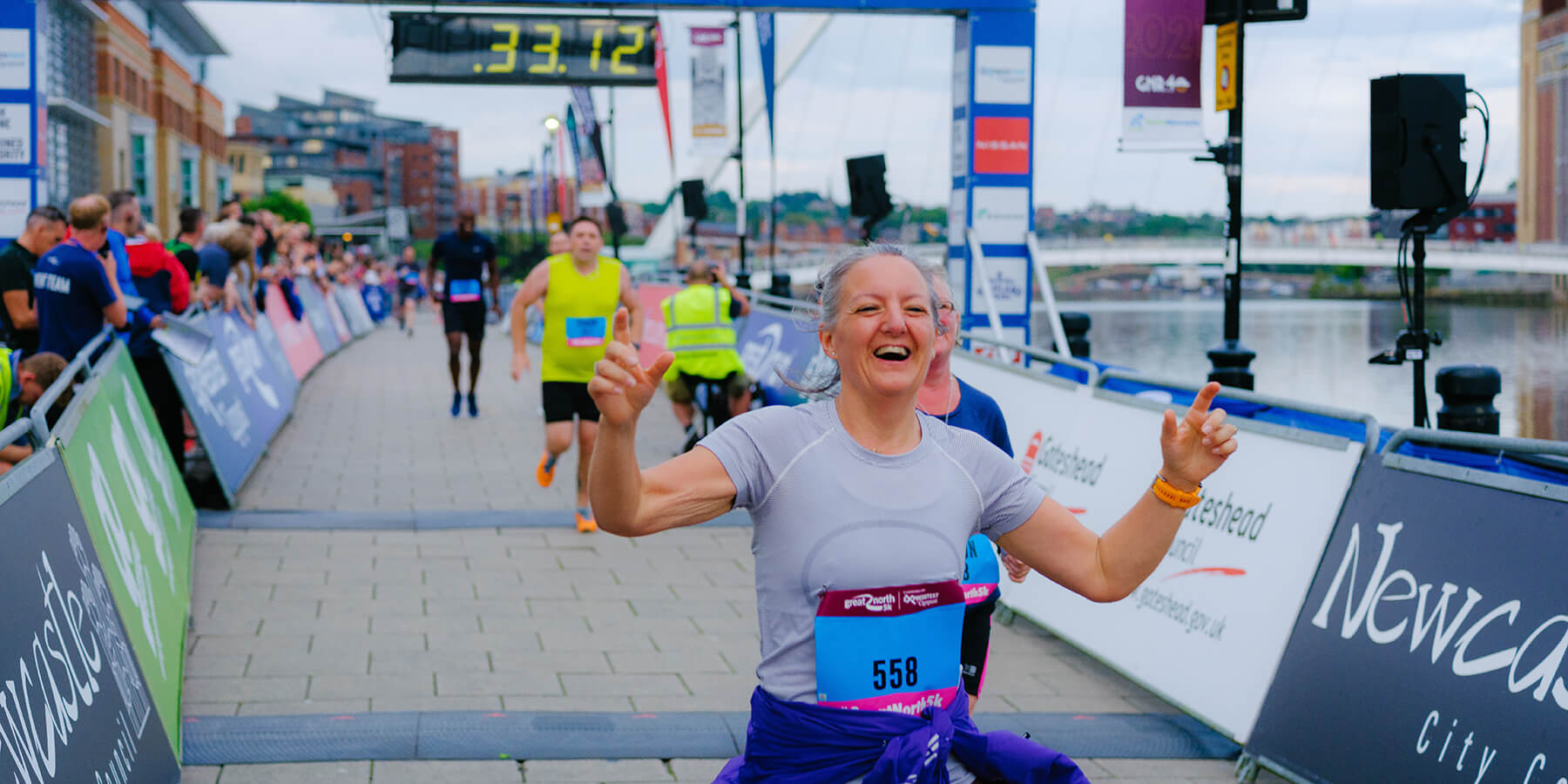 All Events in United Kingdom 2022 - 2023 | Let's Do This