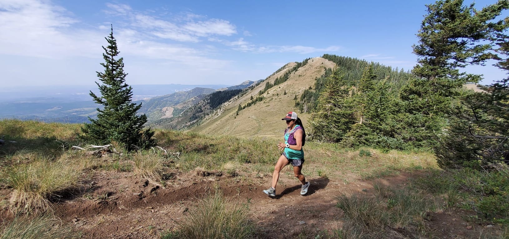 Ultramarathons in United States 2023 - 2024 | Let's Do This