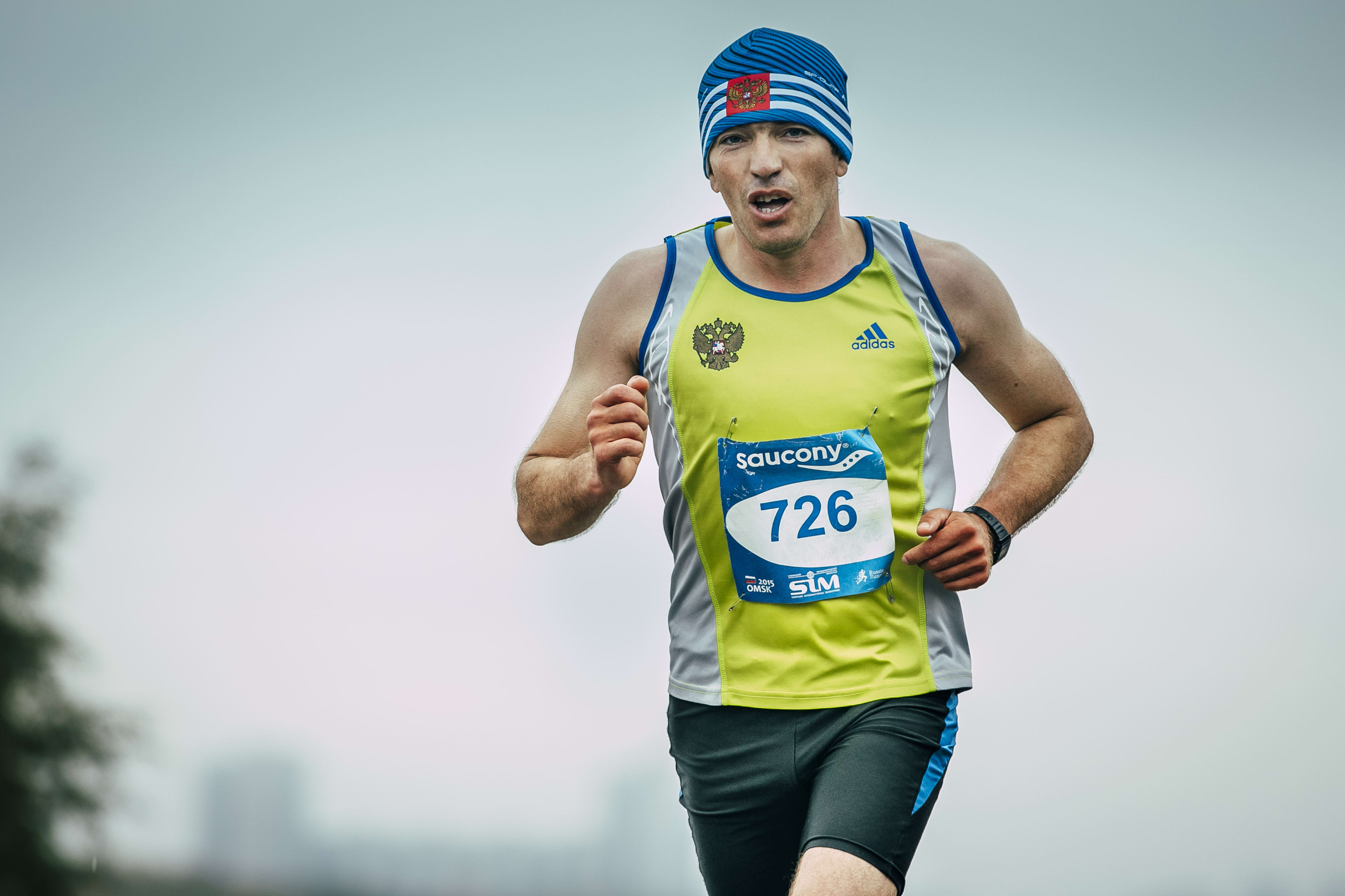 Half Marathon Events in December in United Kingdom 2024-2025 — Let’s Do ...