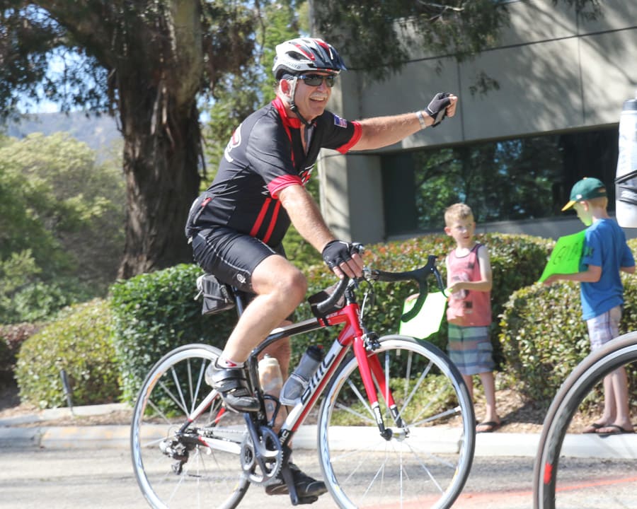 Road Cycling Events in United States 2022 - 2023 | Let's Do This