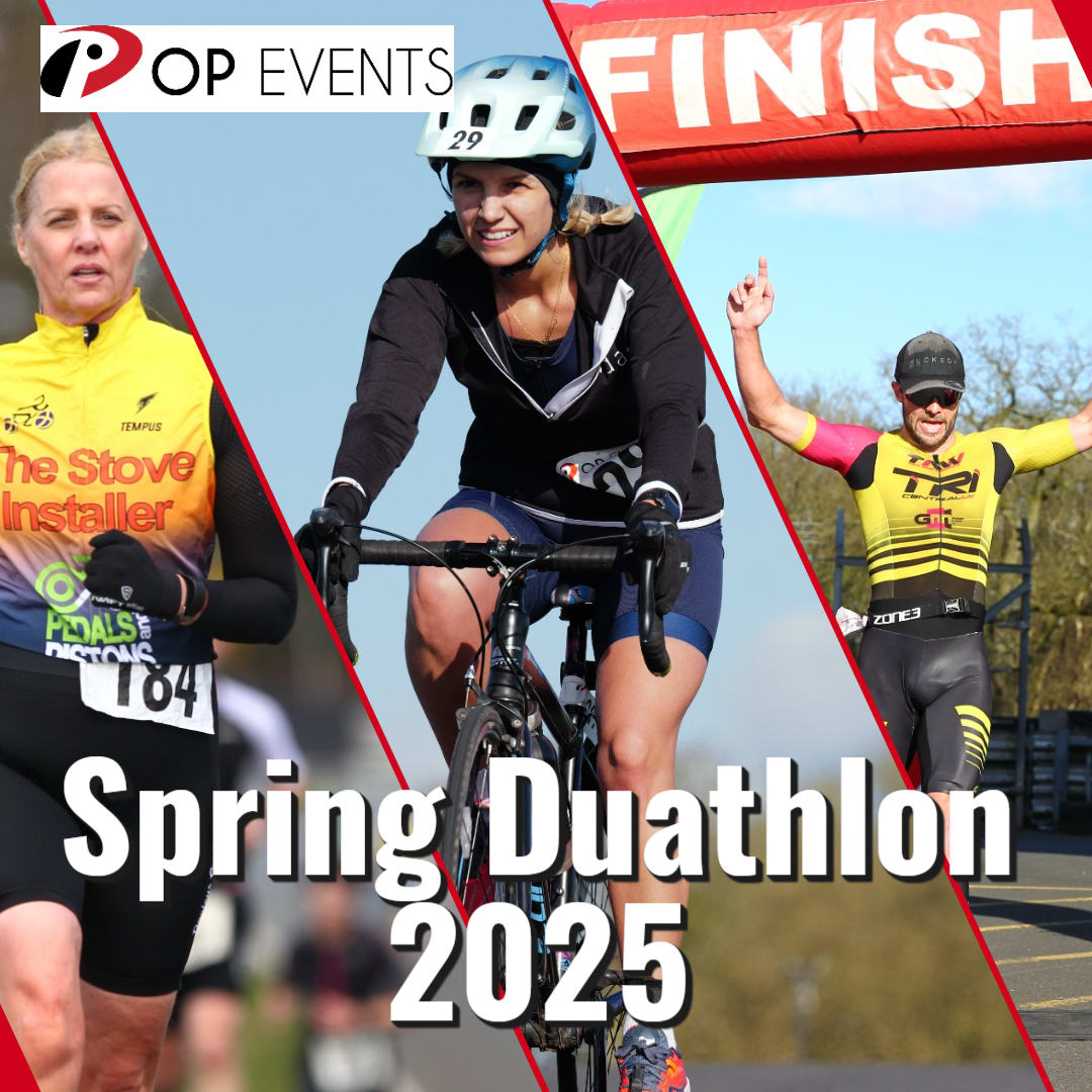Duathlon Events in United Kingdom 2025-2026 — Let’s Do This