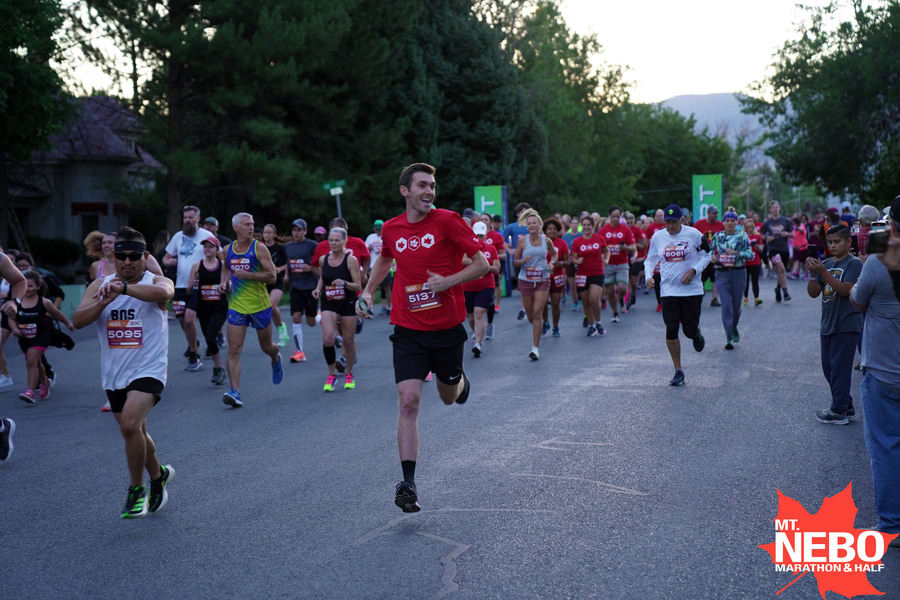 5k Runs in United States 2023 - 2024 | Let's Do This