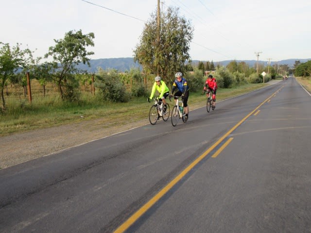 Road Cycling Events in United States 2022 | Let's Do This