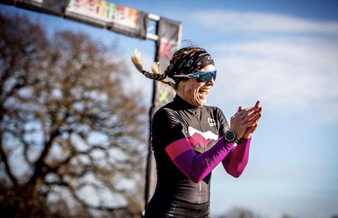 Running Events in Southampton, South East 2024-2025 — Let’s Do This