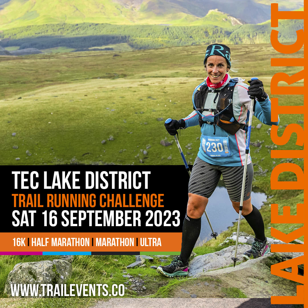 tec-lake-district-challenge-2023-running-in-grange-let-s-do-this