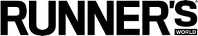 Runner’s World