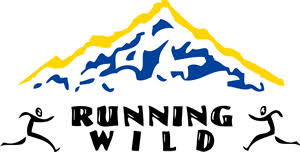 Running Wild Season 15 Membership - in Blue Mountains National Park ...