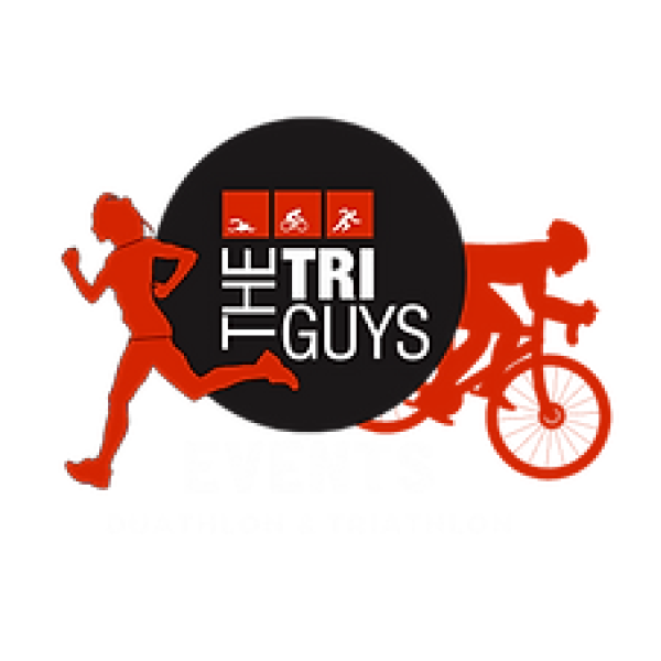 Eton Dorney Duathlon - Duathlon in Windsor — Let’s Do This