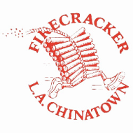 L.A. Chinatown Firecracker 5K/10K/Kiddie/PAW'er Dog Run/Walk & Bike ...