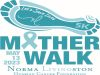 Motherwalk & Run 5K - Running in Homewood — Let’s Do This