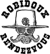 Robidoux Rendezvous - Mountain Biking in Gering — Let’s Do This