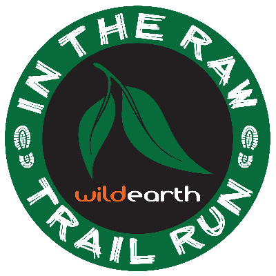 Wild Earth 'In the Raw' - Running in Numinbah Valley — Let’s Do This