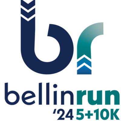 Bellin Run - Running in Green Bay — Let’s Do This