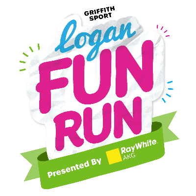 2024 Logan Fun Run - Running in Meadowbrook — Let’s Do This