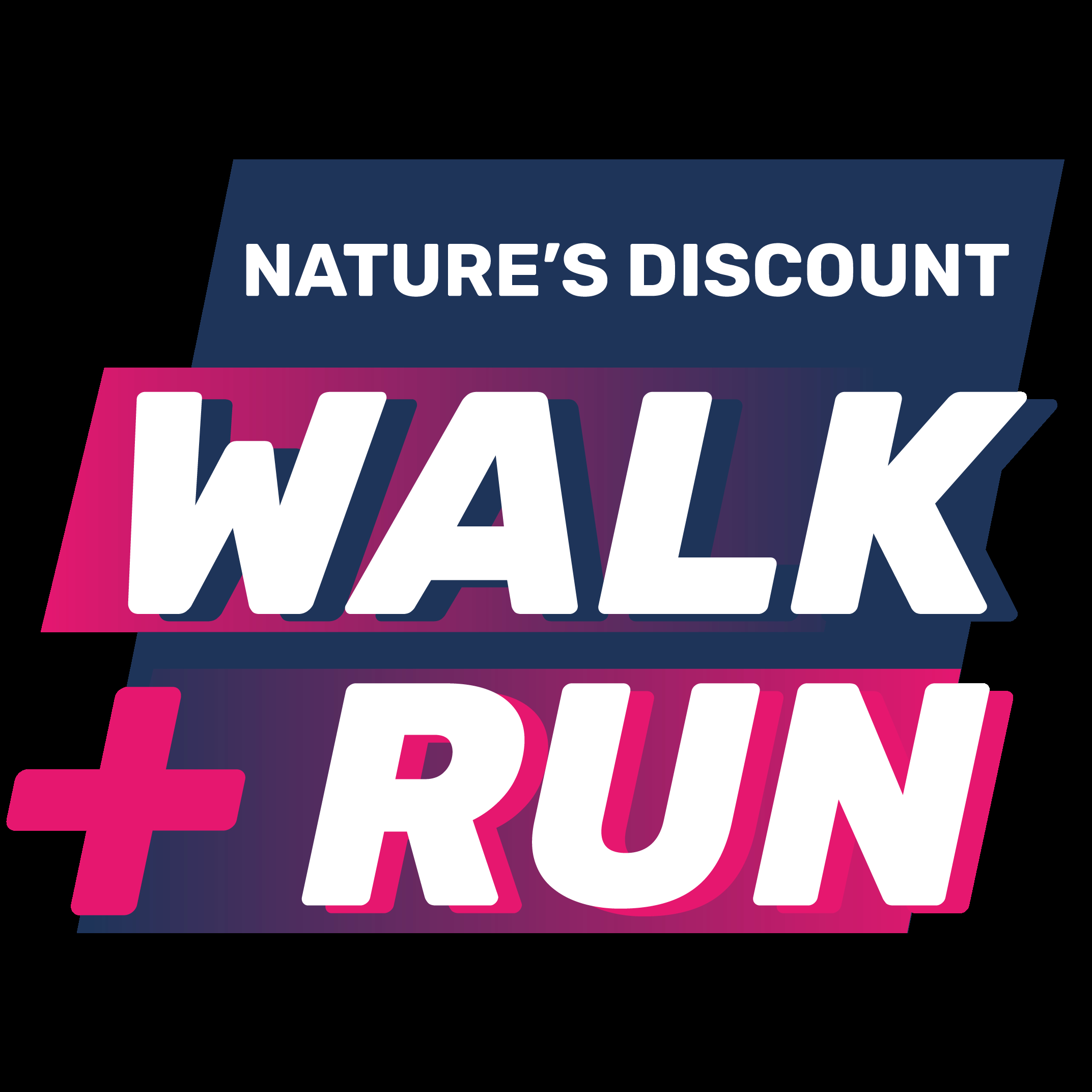 Nature's Discount 3rd Walk & Run 2024 - Running in Curaçao — Let’s Do This