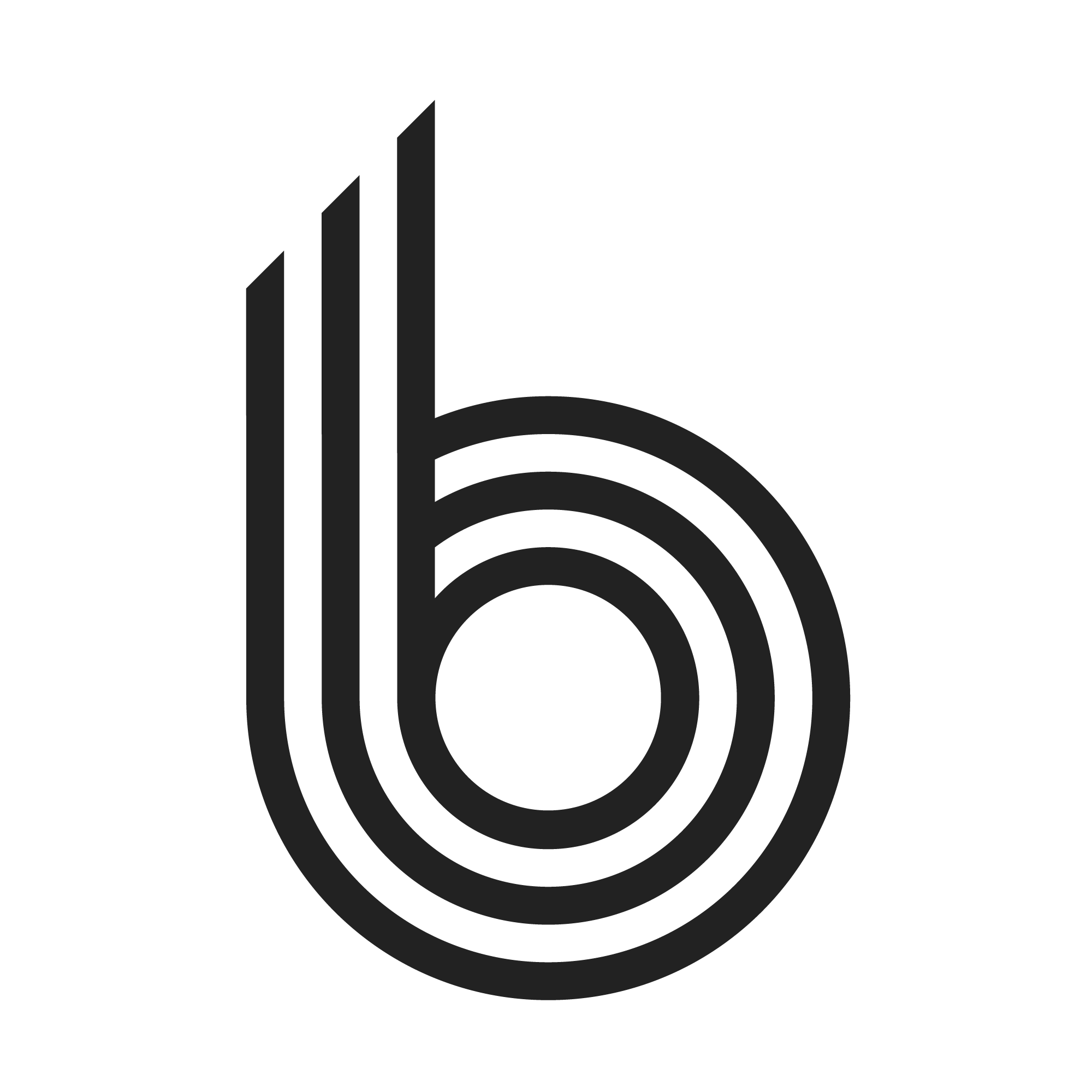 Summer 5K and 10K, Gypsy Brae - Running in Edinburgh — Let’s Do This