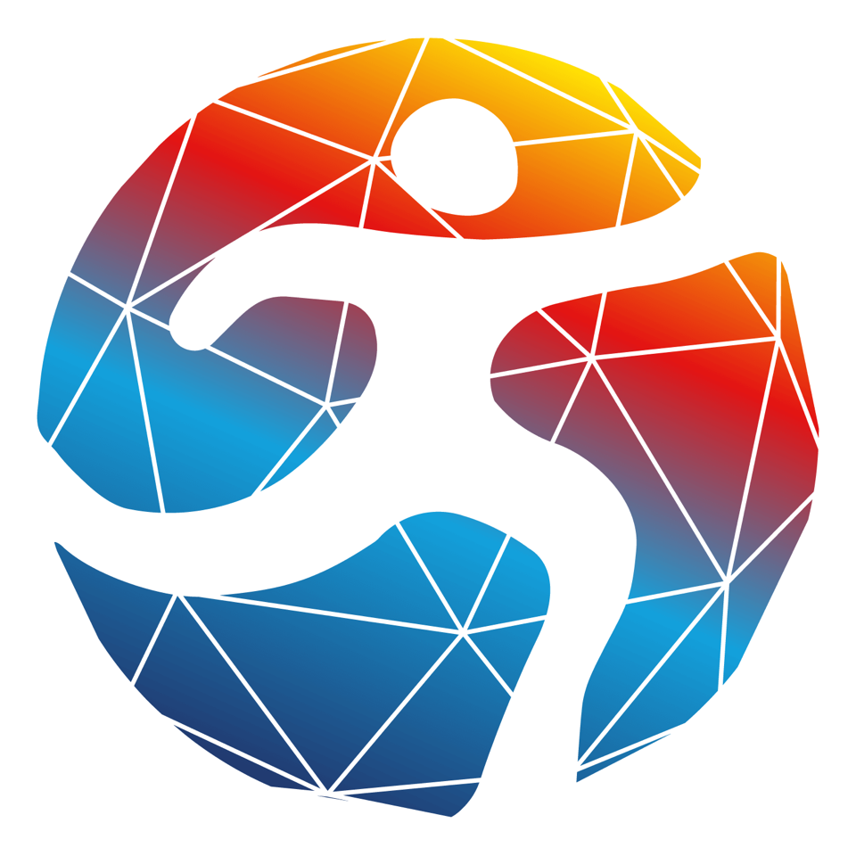 ABP Southampton Marathon 2025 - Running in Southampton — Let’s Do This