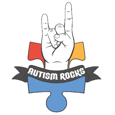 Autism Rocks 5k and Fun Run - Running in Muncie — Let’s Do This