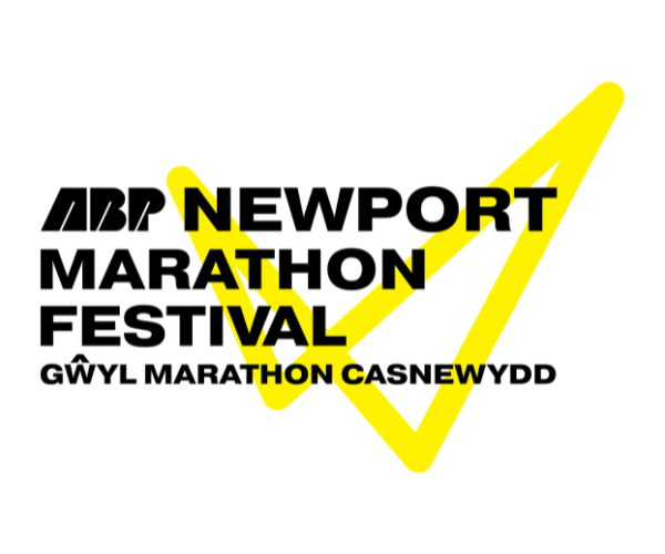 2025 ABP Newport Marathon Festival - Running in Newport — Let’s Do This